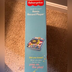 Fisher-Price | Toys | Fisher Price | Poshmark